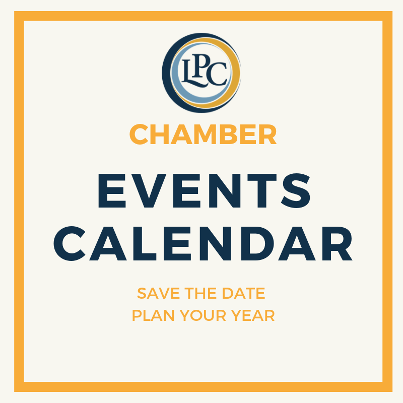 Home - Livingston Parish Chamber of Commerce