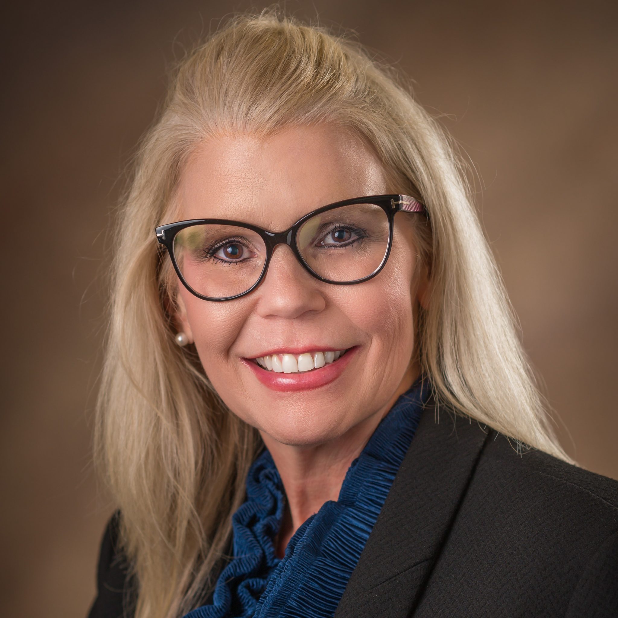 Livingston Chamber Foundation - Livingston Parish Chamber of Commerce