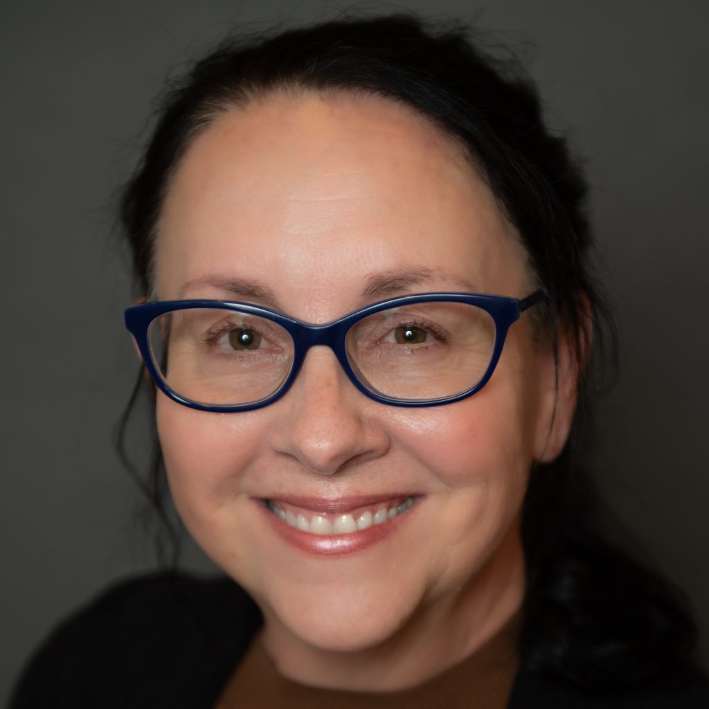 Board of Directors - Livingston Parish Chamber of Commerce